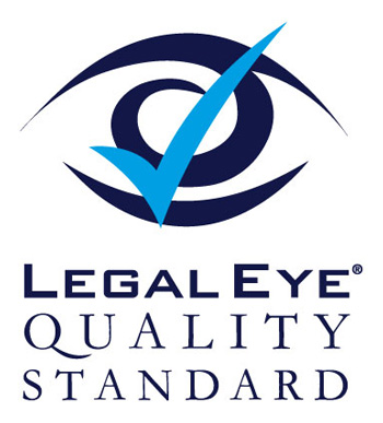 Legal-Eye-Quality-Standard_positive_portrait_Trademark - goconvey